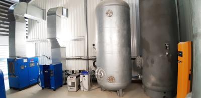 Accueil | Dalkia Air Solutions