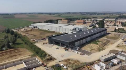 Dalkia Air Solutions | www.dalkiaairsolutions.fr