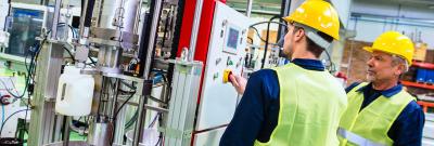 Dalkia Air Solutions | www.dalkiaairsolutions.fr