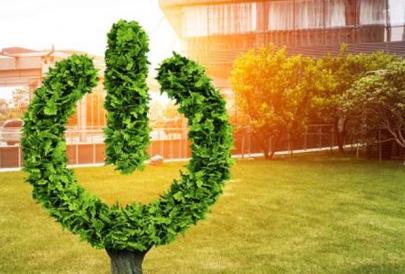 Dalkia Air Solutions | www.dalkiaairsolutions.fr