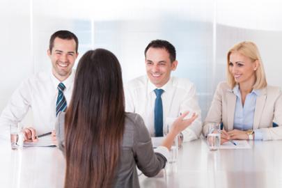 Dalkia Air Solutions | www.dalkiaairsolutions.fr