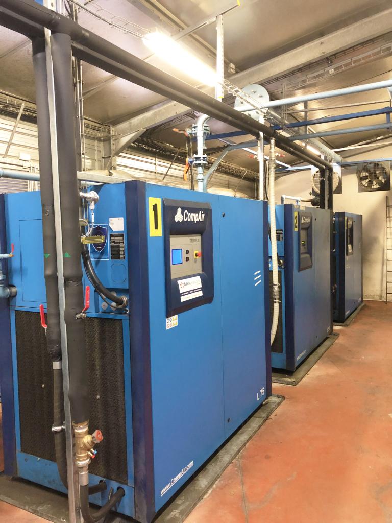 Accueil | Dalkia Air Solutions